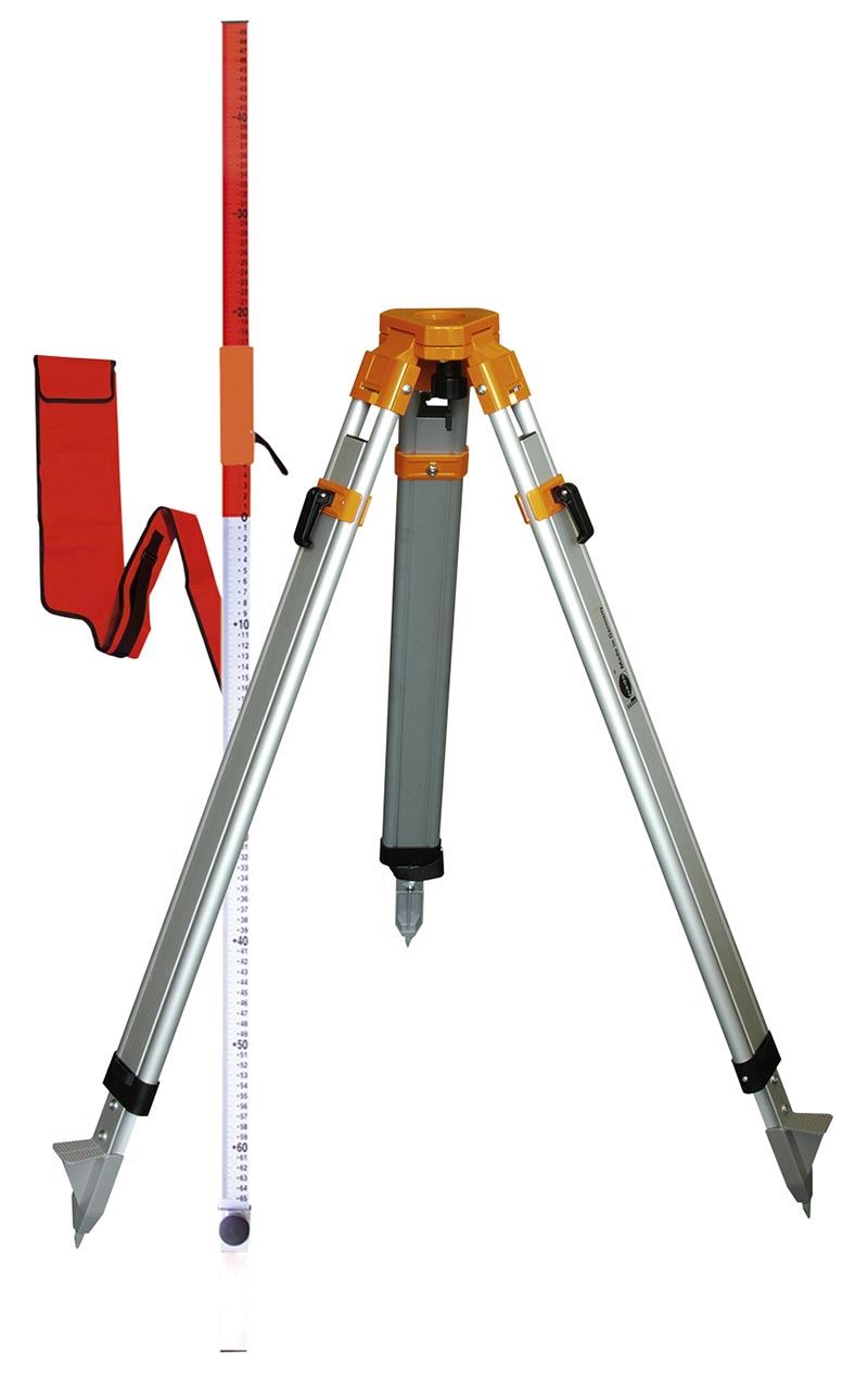 Outdoor Package for PRIMUS2 Series | WAPS Shop