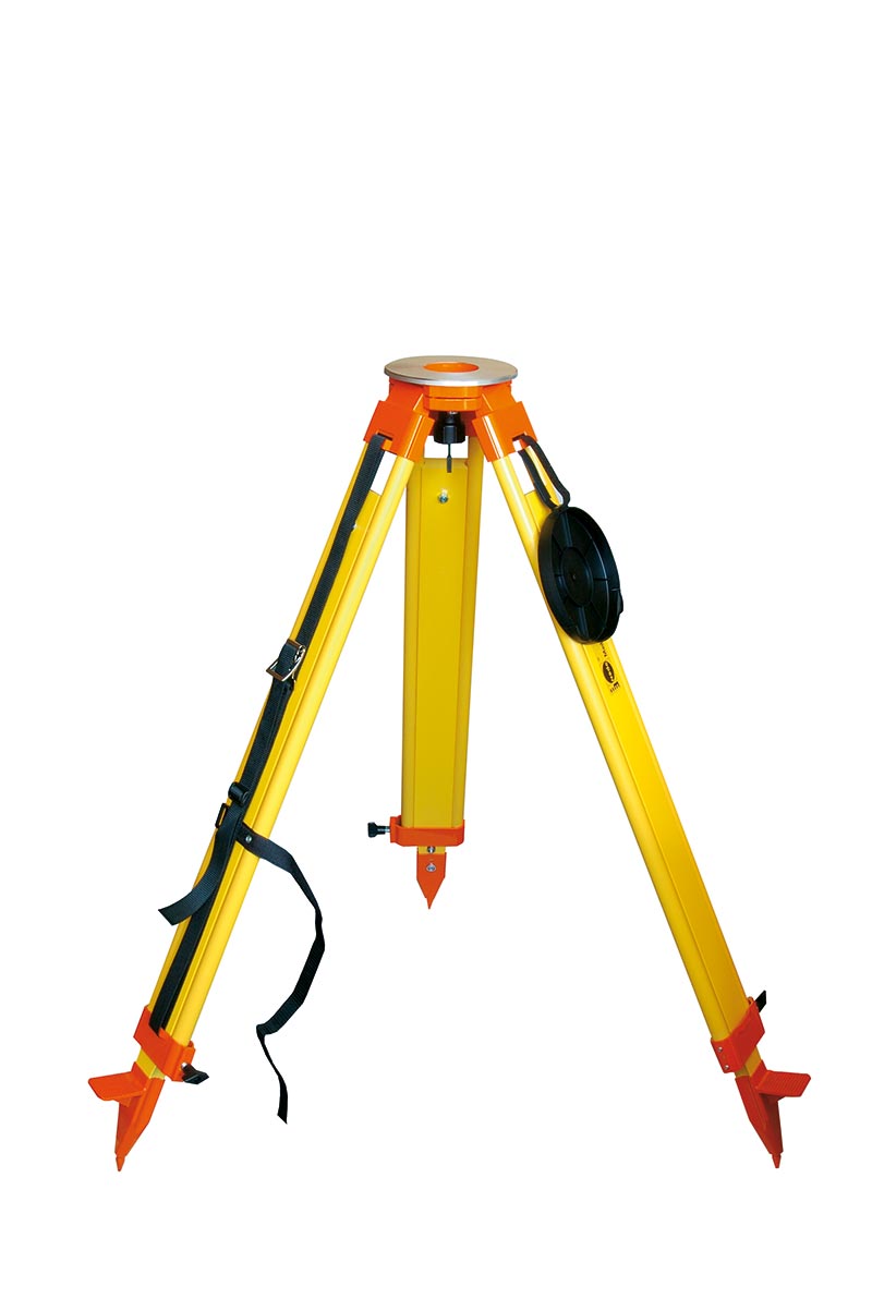 NEDO-200533-1 | WAPS Shop