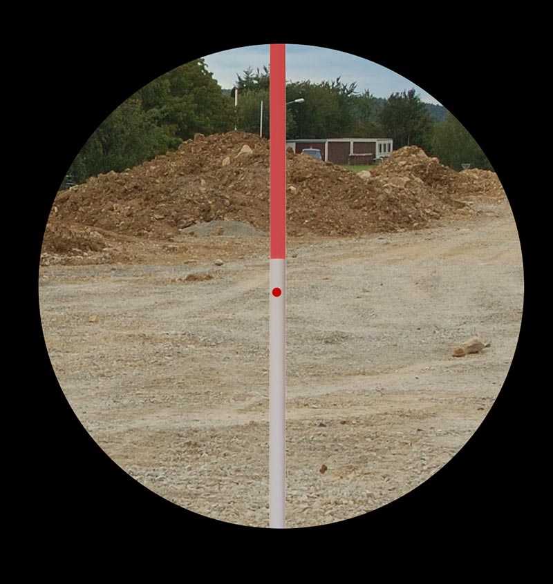 Telescopic Sight | WAPS Shop