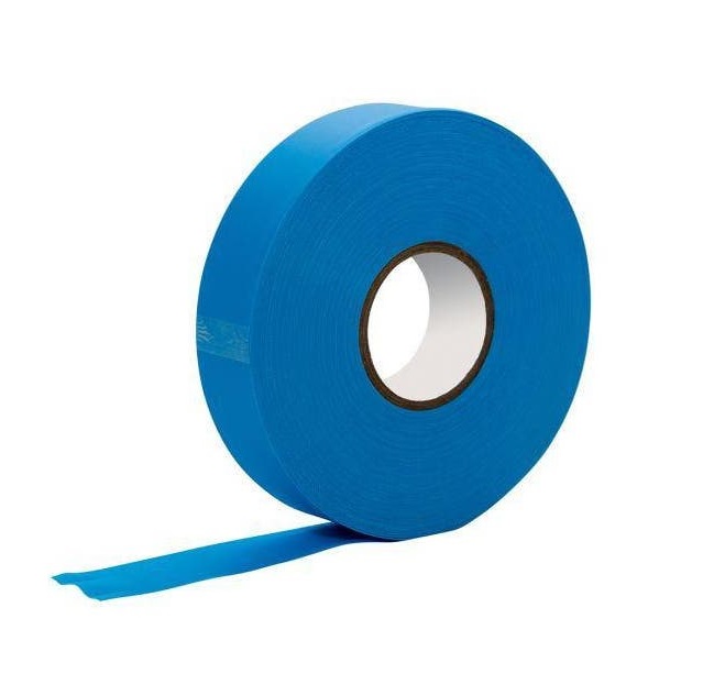 BLUE FLAGGING TAPE-2 | WAPS Shop