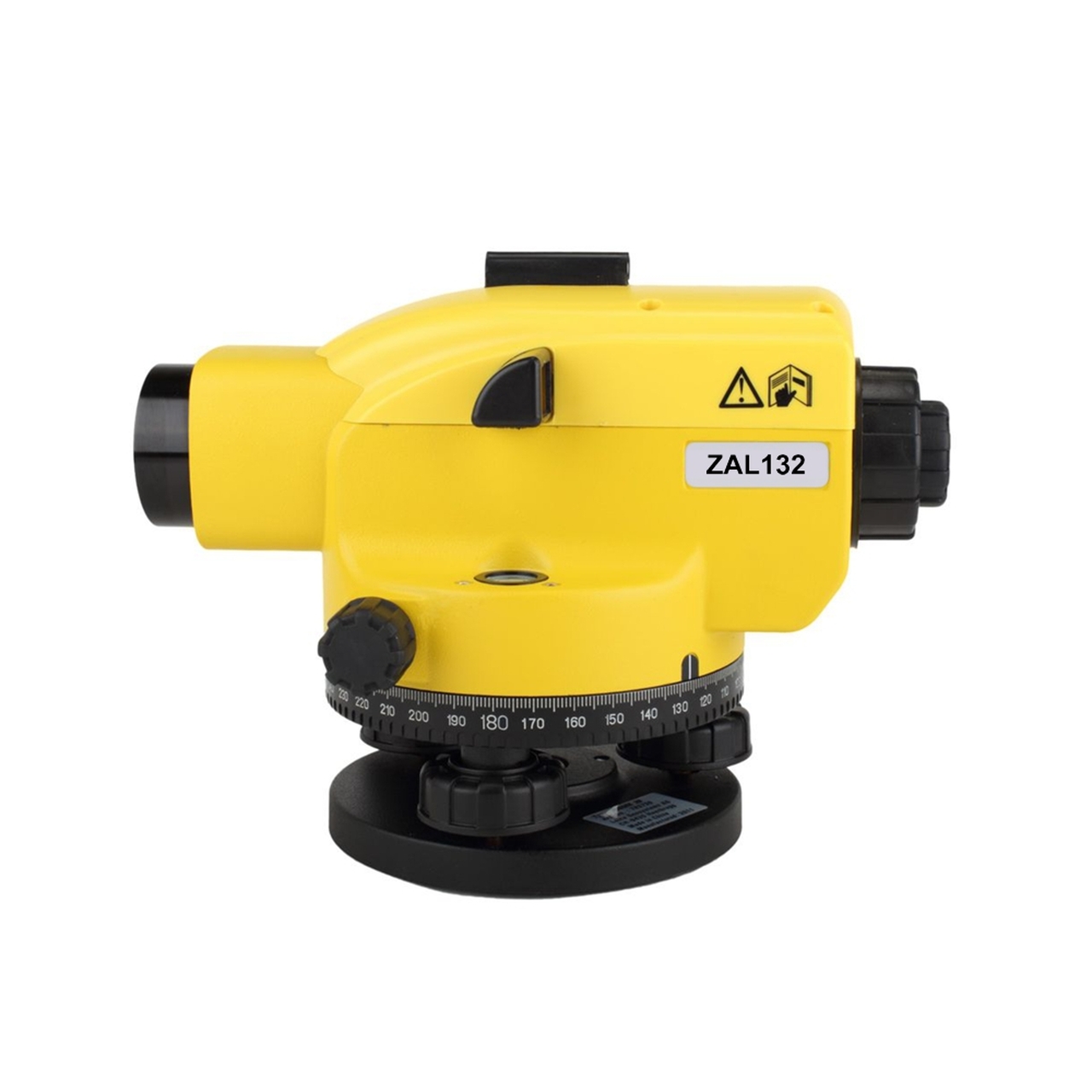 Geomax ZAL132 32x Level | WAPS Shop