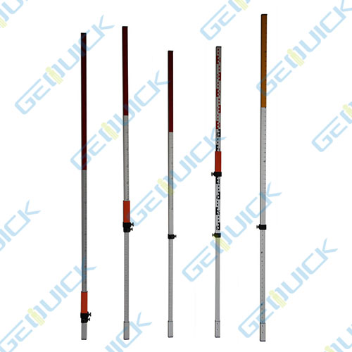 Laser Cut-Fill Rod 2.4m Single | WAPS Shop