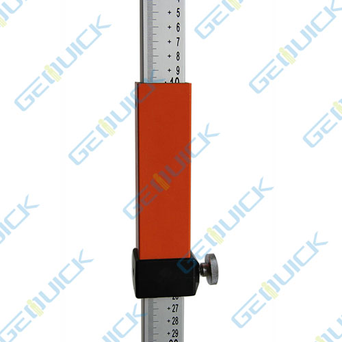 Laser Cut-Fill Rod 2.4m Single | WAPS Shop