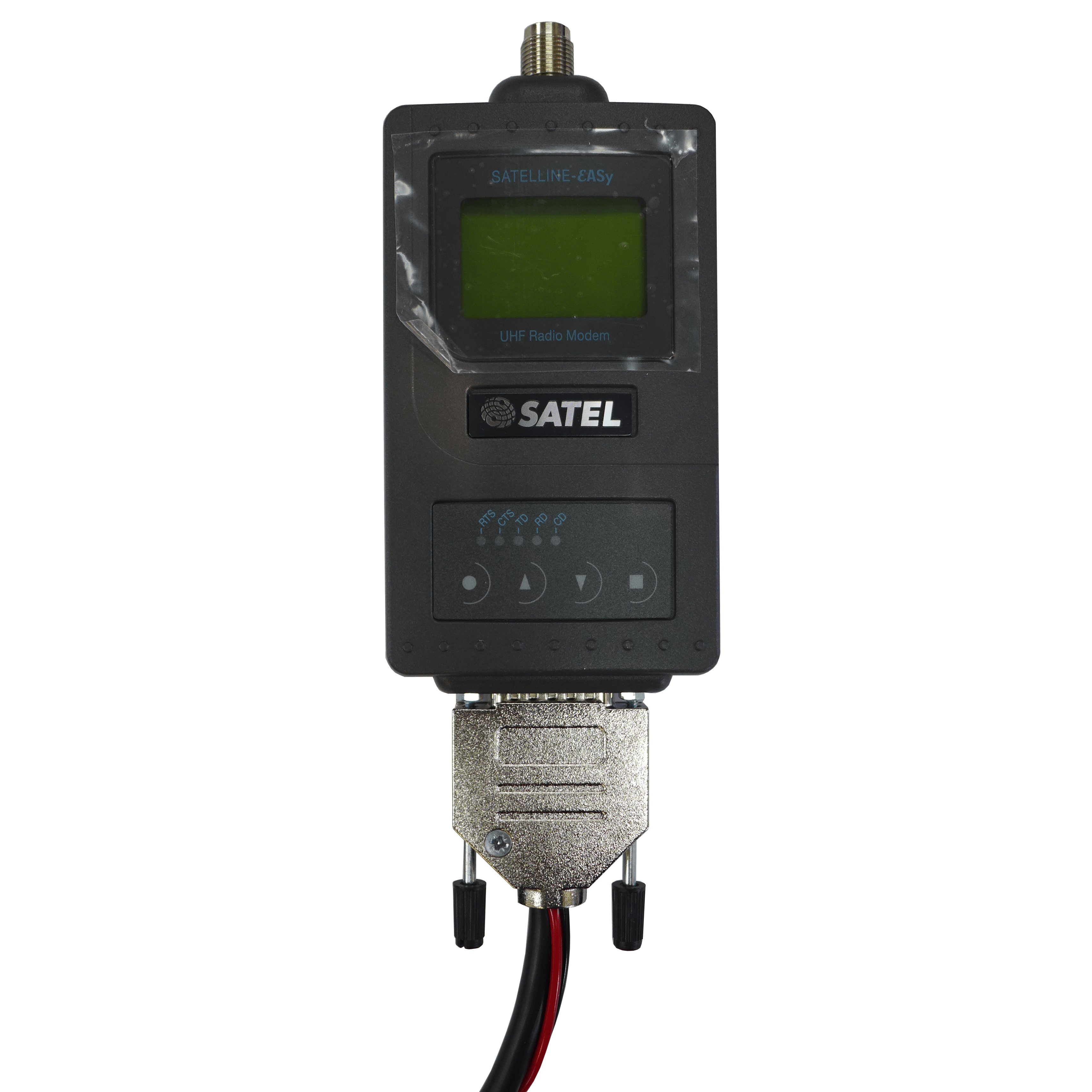 Xsite Pro 3D Excavator System New | WAPS Shop