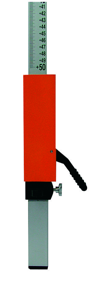 Nedo Flexi Rod Set | WAPS Shop