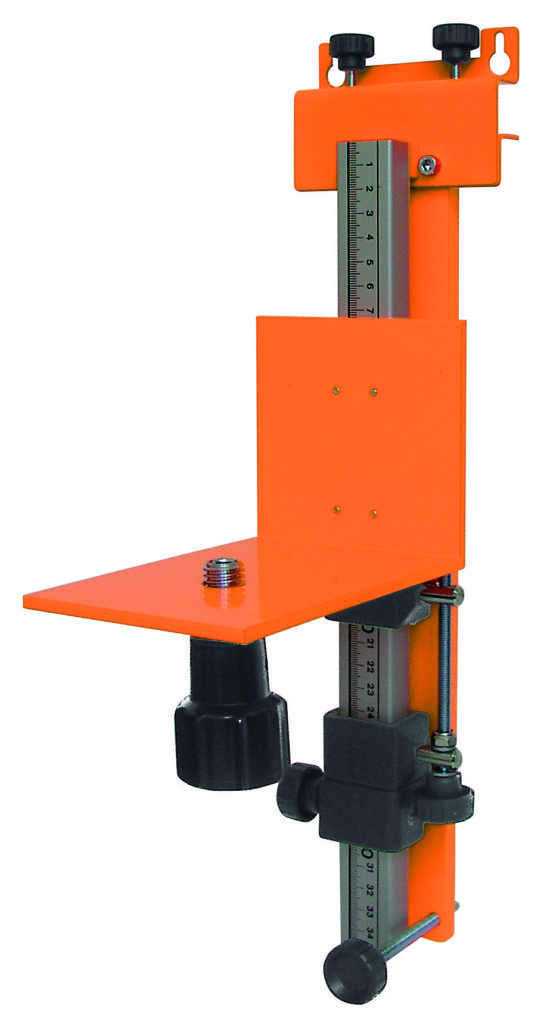 Nedo Cross Laser Quasar 2 | WAPS Shop