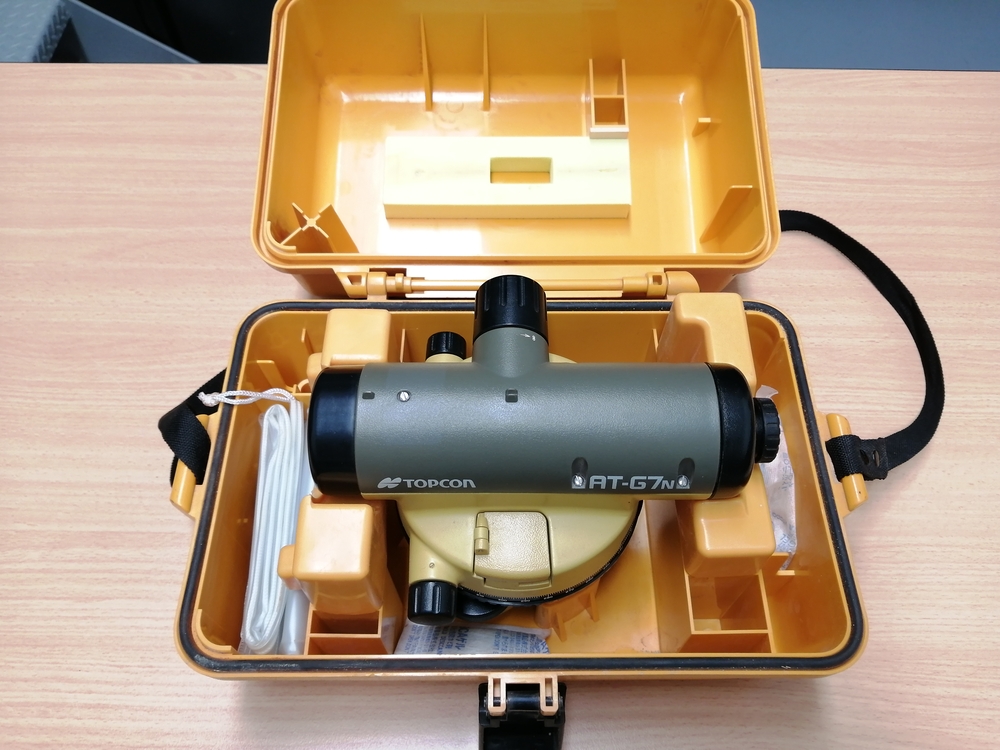 TOPCON-AT-G7N-7 | WAPS Shop