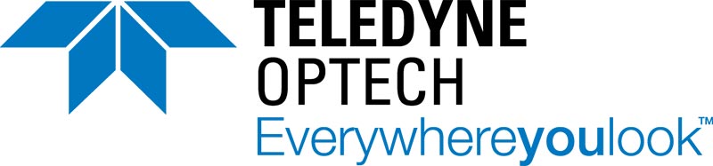 (1)-TELEDYNE-OPTECH | WA Precision Surveys