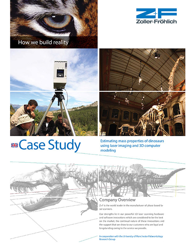 2-ZF-Imager-Case-Study-Archeology-Dinosaurs | WA Precision Surveys