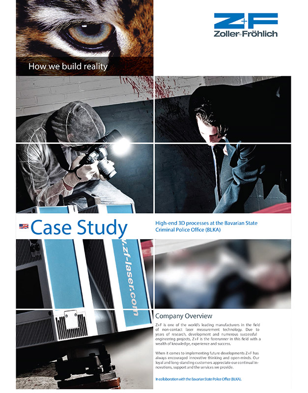 8-ZF-Imager-Case-Study-Police-BLKA | WA Precision Surveys